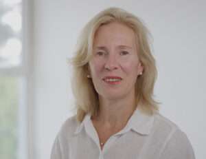 Unternehmen - Tornado Drives