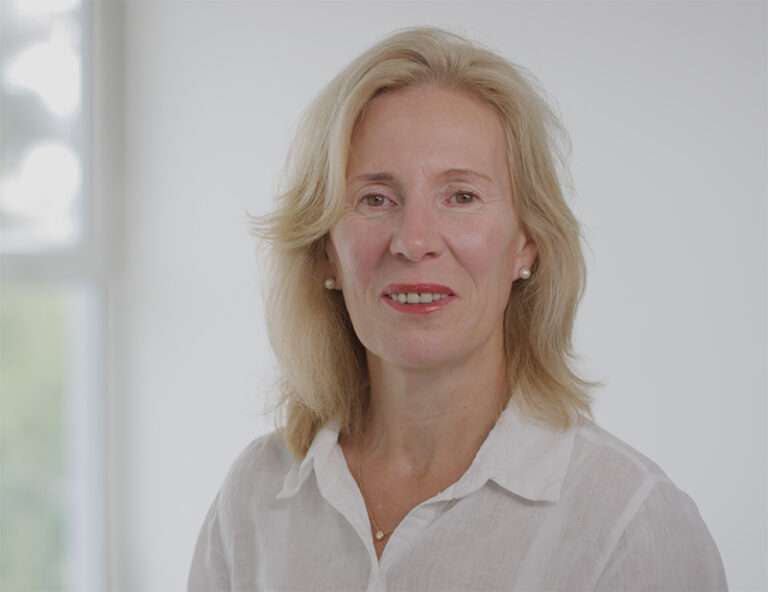 Unternehmen - Tornado Drives