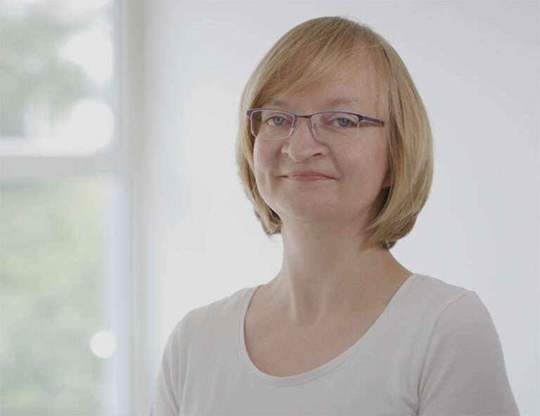 Unternehmen - Tornado Drives