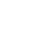 Getriebe sind unser Antrieb - Tornado Drives