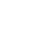 Getriebe sind unser Antrieb - Tornado Drives