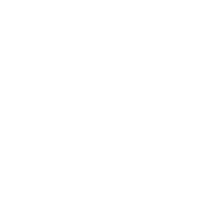 Getriebe sind unser Antrieb - Tornado Drives