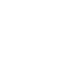 Getriebe sind unser Antrieb - Tornado Drives