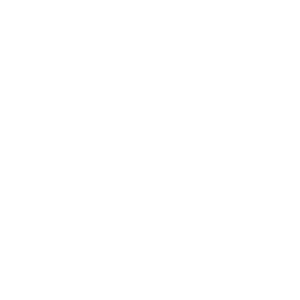 Getriebe sind unser Antrieb - Tornado Drives
