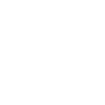 Getriebe sind unser Antrieb - Tornado Drives