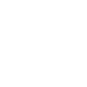 Getriebe sind unser Antrieb - Tornado Drives